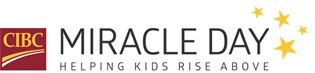 CIBC Miracle Day | CIBC