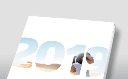 CIBC Annual Reports | Investor Relations