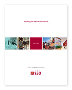 Annual Reports | Investor Relations | CIBC