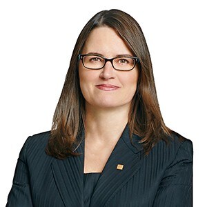 About CIBC