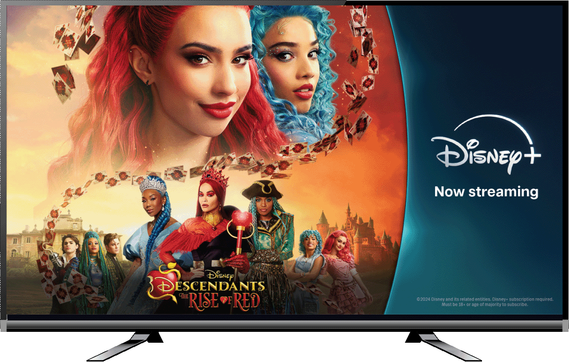 CIBC Smart Account Special Offer | CIBC