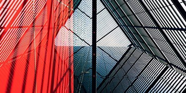 Welcome to CIBC Asset Management