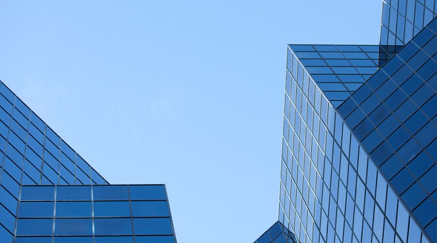 Welcome to CIBC Asset Management