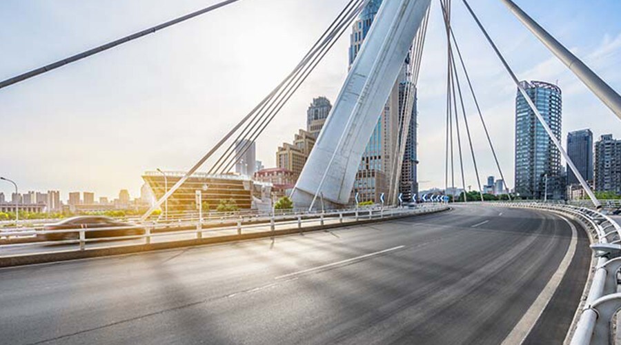 Welcome to CIBC Asset Management