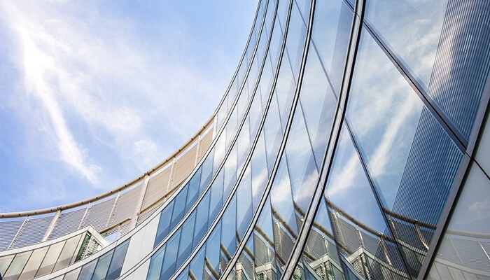 Investment Insights | CIBC Asset Management