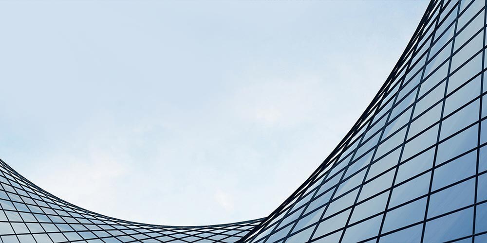 Welcome to CIBC Asset Management