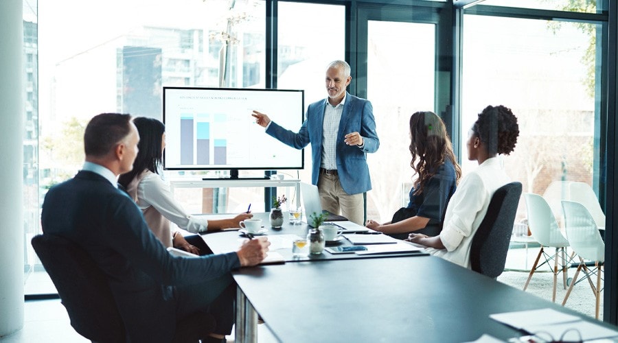 Investment Insights | CIBC Asset Management