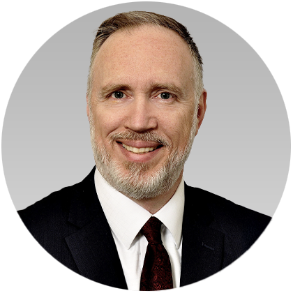 Leadership Team | CIBC Asset Management