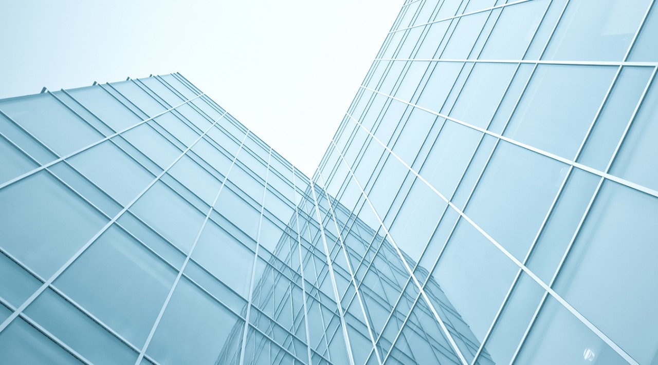 Welcome to CIBC Asset Management