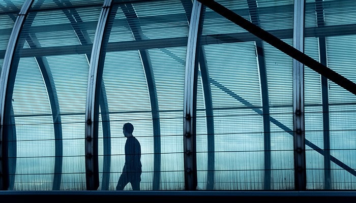 Welcome to CIBC Asset Management