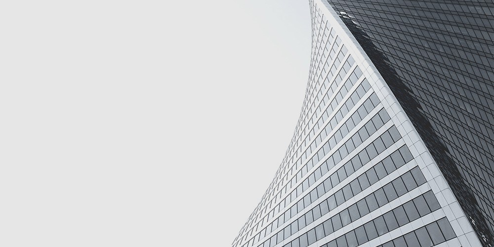 Welcome to CIBC Asset Management