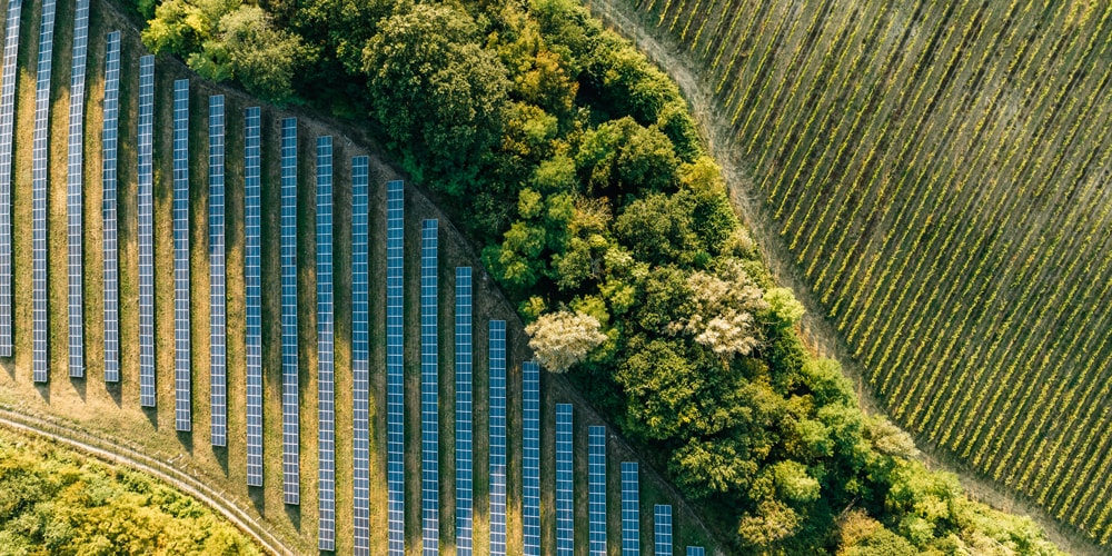 Welcome to CIBC Asset Management