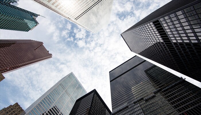 Investment Insights | CIBC Asset Management