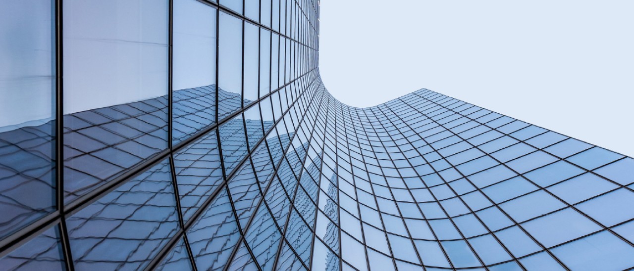 2026 Long-term Capital Market Expected Returns | CIBC Asset Management