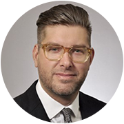 Bank Stocks: The Smart Investment During a Recession | CIBC Asset ...