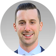 Bank Stocks: The Smart Investment During a Recession | CIBC Asset ...