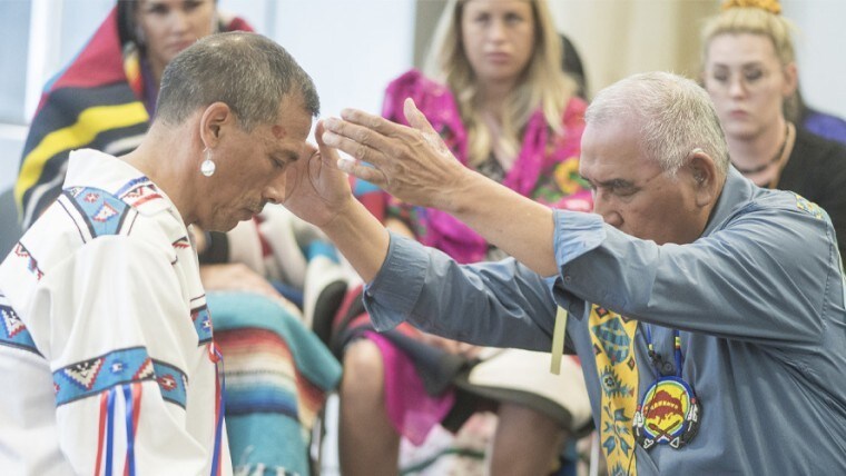 Sustainability | CIBC