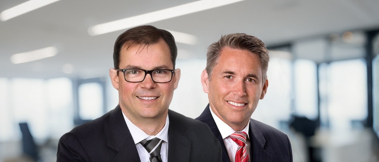 Small Business Webcast: Leveraging AI and Cybersecurity | CIBC