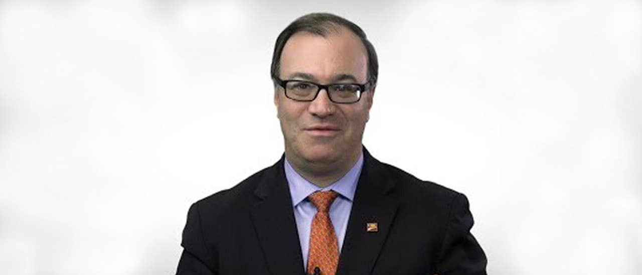 Fees for Registered Plans – Advantages of an RRSP | CIBC