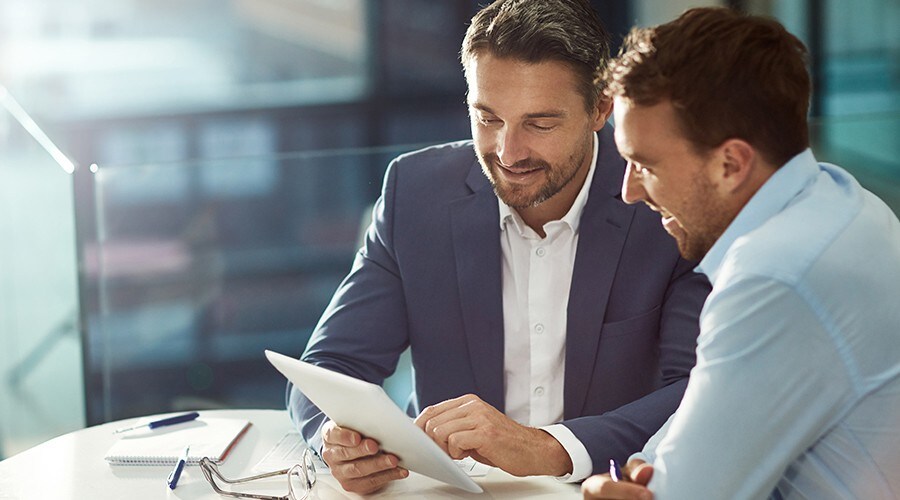 CIBC Business Banking