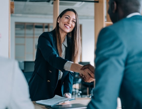 Business GICs | CIBC