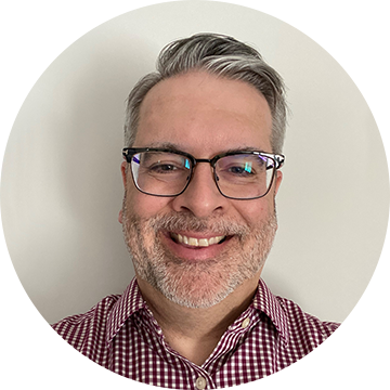 CIBC Franchise Financing for Business