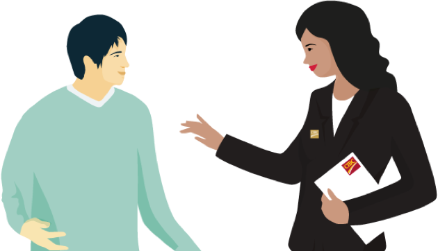 What is Imperial Service? | CIBC Imperial Service