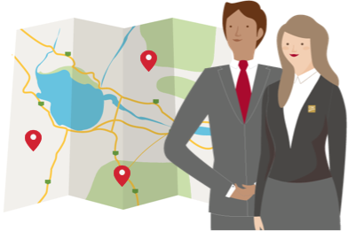 One Advisor | CIBC Imperial Service