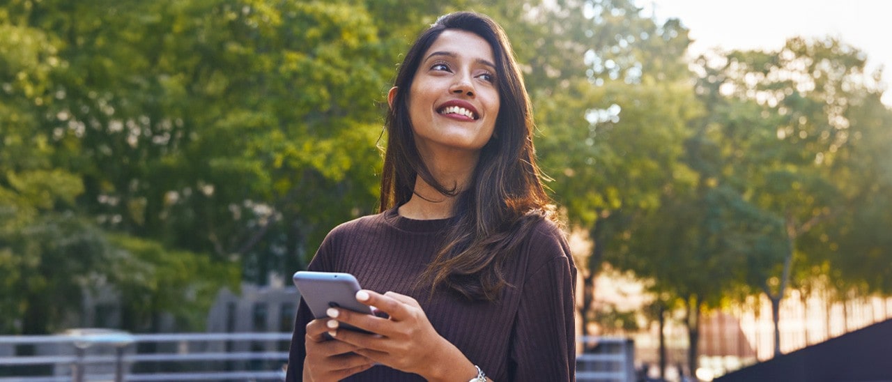 How Internet and TV Work in Canada | CIBC