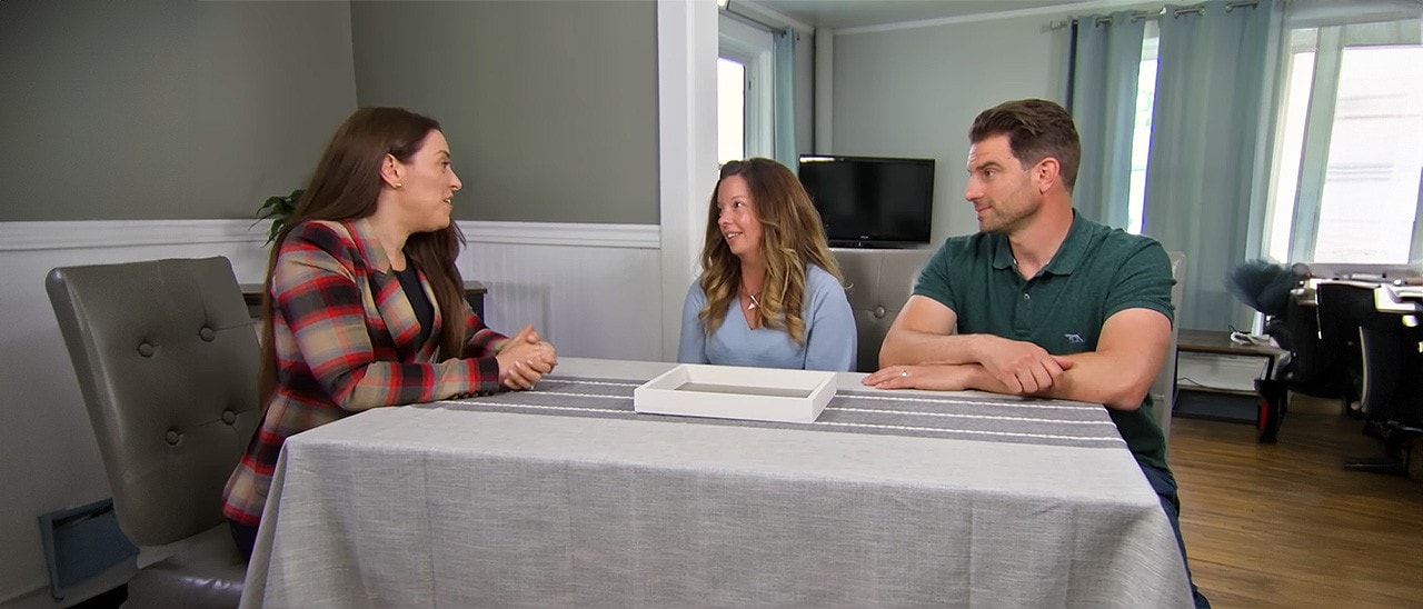 Entrepreneur Maximizes New Rental Property’s Potential | CIBC