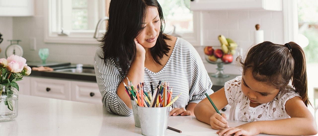 Consolidate Your Debt Into a Mortgage