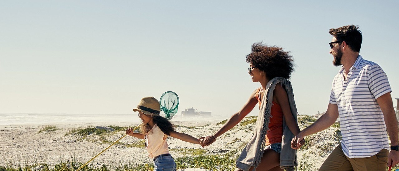 PDF - Maximize RESP Savings with Government Grants