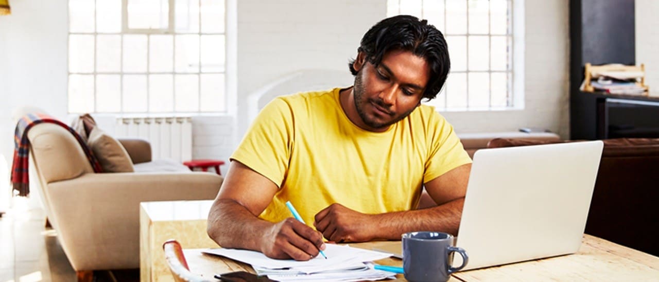 3 Reasons to Invest In a TFSA Today | CIBC