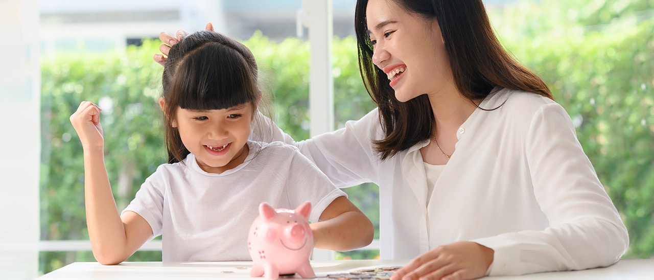 PDF - RRSP, TFSA and mortgage: Making the best choice