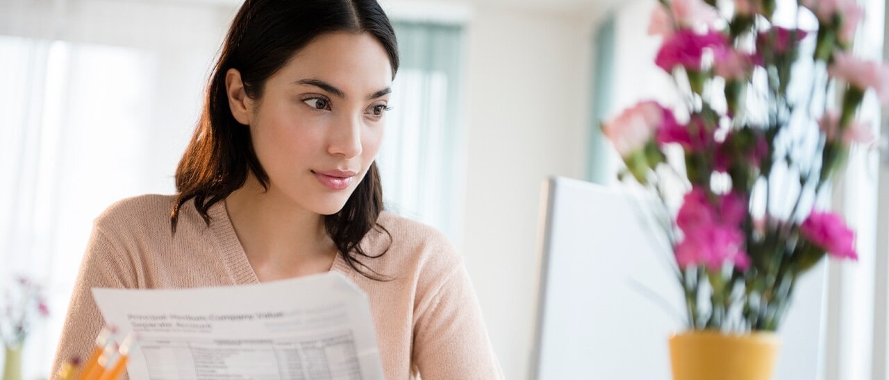 Should You Contribute to Your TFSA or Your RRSP? | CIBC