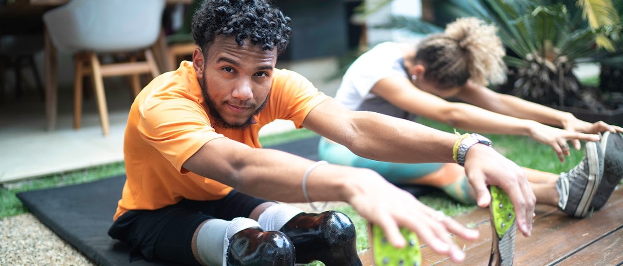 How Does an RDSP Work? | CIBC