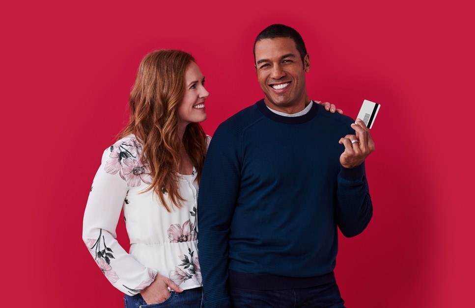 Open a Bank Account Online | CIBC