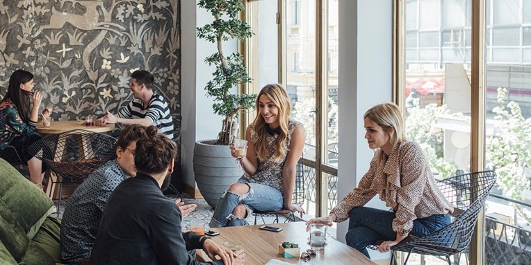 overdraft protection cibc