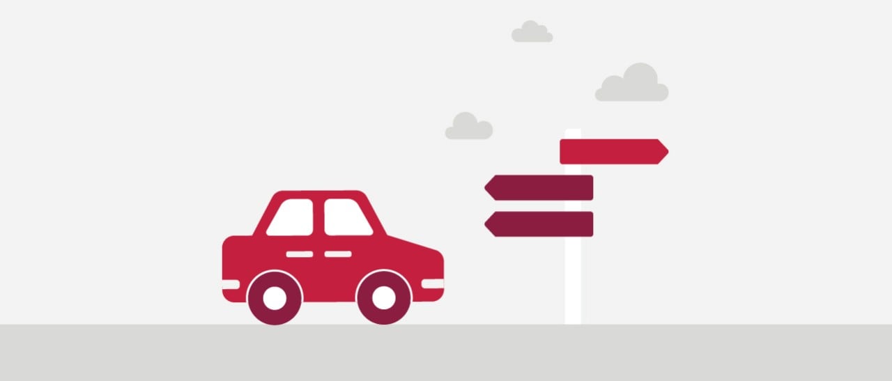 How Adapta Works | CIBC