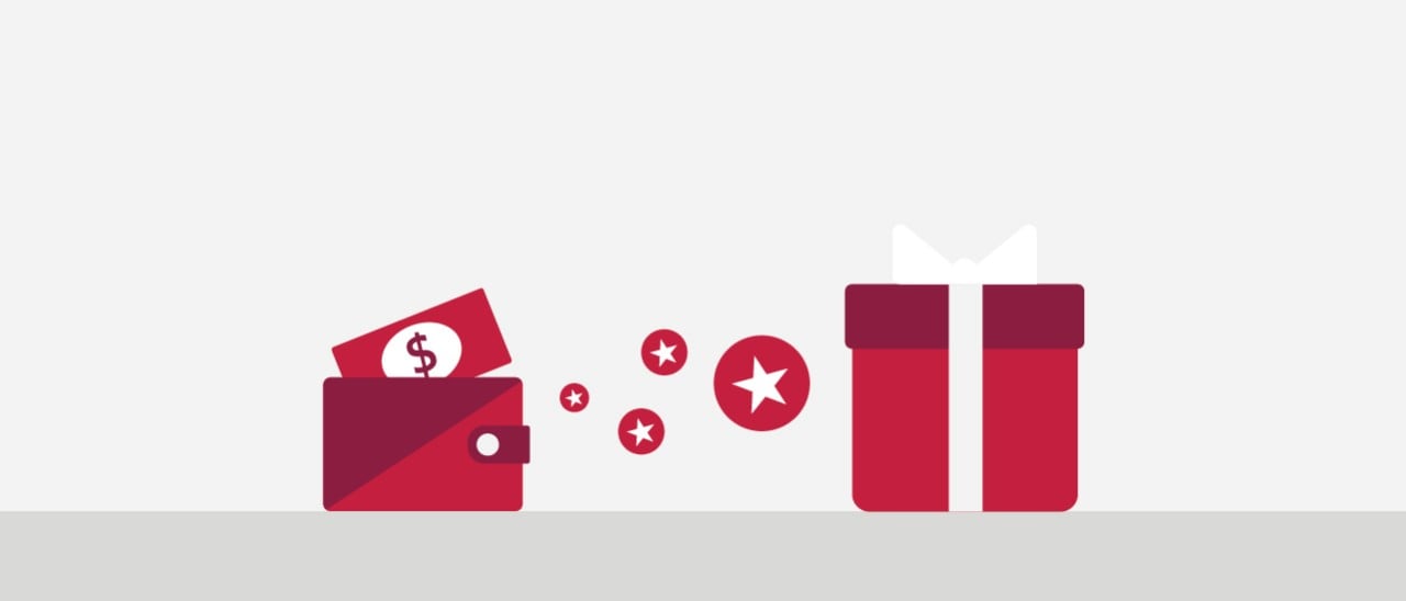 Redeeming Points With Your Adapta Mastercard | CIBC