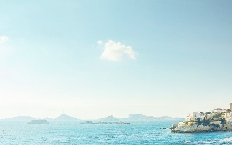 Aeroplan Visa Business Plus Credit Card | CIBC Business Banking