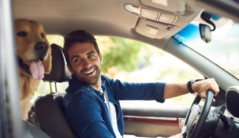 Select Visa | Credit Cards | CIBC