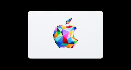 Chèque-cadeau de remise en argent CIBC Costco | Carte CIBC Costco ...