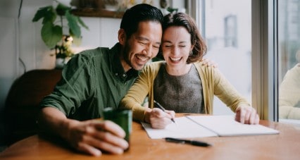 Transit Number, Institution Number and Account Number | CIBC