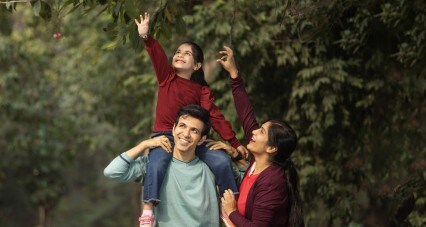 How to Bring Your Money to Canada | CIBC