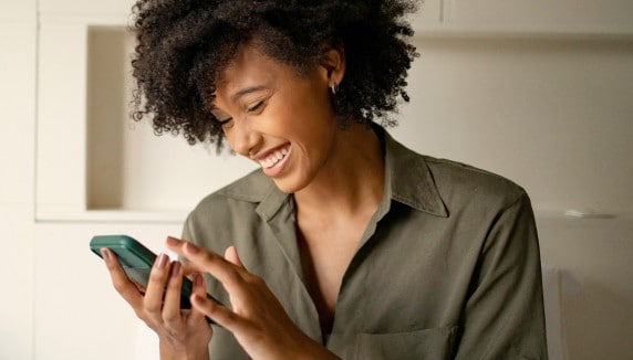 Manage My Credit Card | CIBC