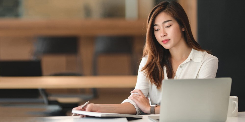 Banking Fraud | CIBC