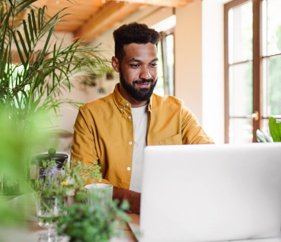 Online Banking Safety Tips | CIBC