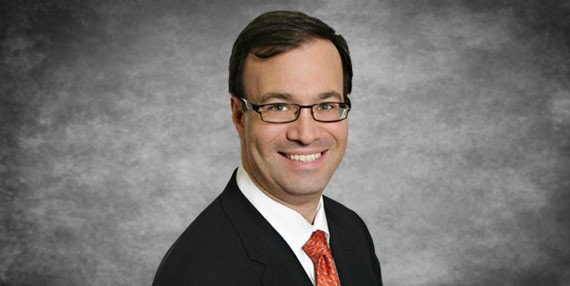 Services bancaires aux entreprises CIBC
