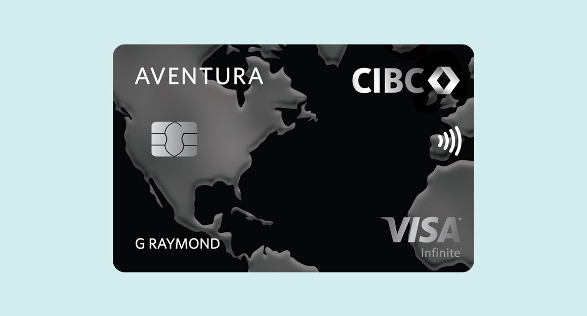 Special Offers | Banking Offers | CIBC